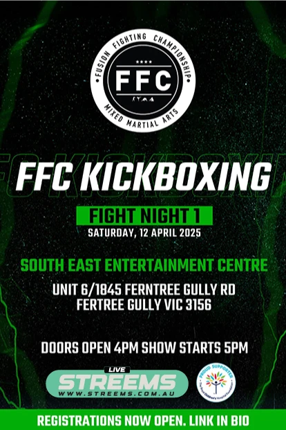 Streems.com.au | Watch Live!